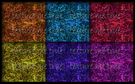 Second Life Marketplace - iridecent snake skin scale textures