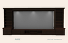 Second Life Marketplace - -David Heather-Projector Entertainment Center ...