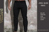 Second Life Marketplace - AFFILIATE VENDOR OF VIZZANI -MEN´S COLLECTION