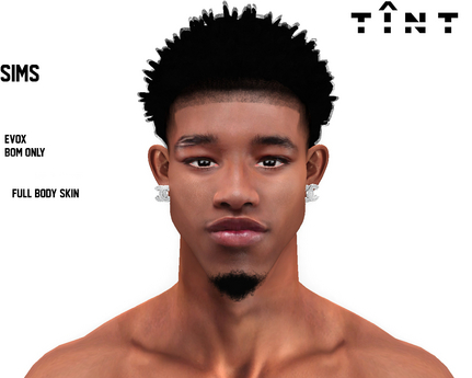 Second Life Marketplace - Sims DEMO