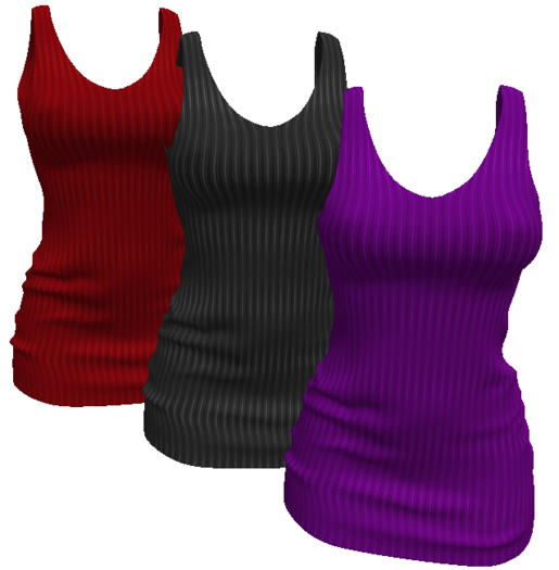 Second Life Marketplace - Legacy - fashion dress