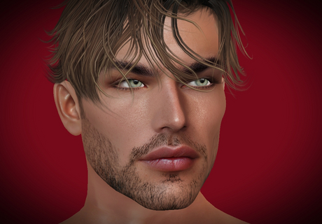 Second Life Marketplace - Apolo777 DEVON 3.1 + [INITHIUM] Kario Body ...