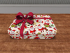 Second Life Marketplace - ~ Hotstuffs ~ Gift Box - Santas