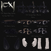 Second Life Marketplace - [CX] Stray's Cuffs & [CX] Mutt's Collar ...
