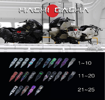 Second Life Marketplace - [sau]Cyberboard[5][exchanger]