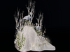 Second Life Marketplace - MC Winter Solstice Heron Flock 2