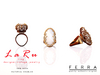 Second Life Marketplace - IFERRAI LaRu Ring