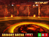 Second Life Marketplace - [SZ] Armory Arena (Mortal Kombat)