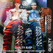 Second Life Marketplace - Guilty 066 Rap [SkullOrange]