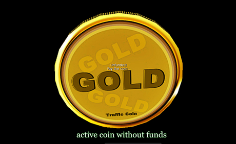Second Life Marketplace - Metal _Traffic Coin _ 10% commission.