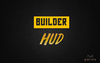 Second Life Marketplace - Builder HUD FULL PERMS