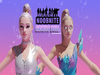 Second Life Marketplace - Arinite Doll