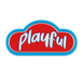 Second Life Marketplace - [PLAYFUL] THE CARTI POSEPACK FP