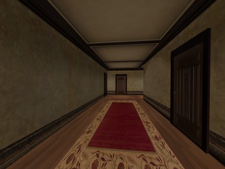 Second Life Marketplace - FALL MEGA SALE ONLY 999 L$! Mediterranean ...