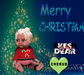 Second Life Marketplace - YES DEAR KIDS Horiz stripes suit