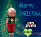 Second Life Marketplace - YES DEAR KIDS Reindeer suit