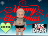 Second Life Marketplace - YES DEAR KIDS Deer sweater
