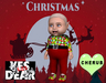 Second Life Marketplace - YES DEAR KIDS Motif suit1