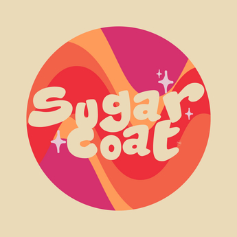 Second Life Marketplace - Sugar Coat - Store Identity Package
