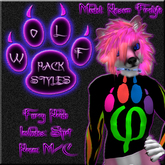 Second Life Marketplace - Furry