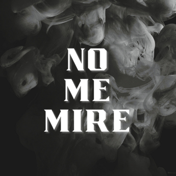 Second Life Marketplace - [HUN]; No Me Mire!