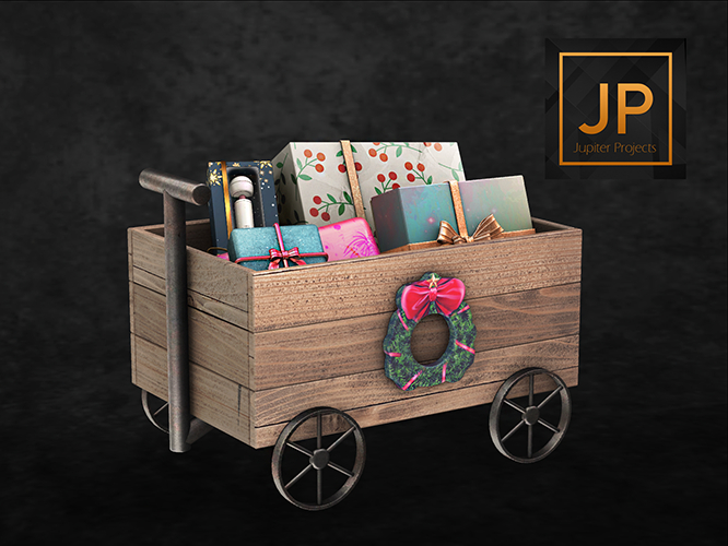 Second Life Marketplace - 17. LEMME... I've been good, I promise ...