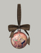Second Life Marketplace - 12 - DRD - Winter Wendyland - Smell a Cookie ...