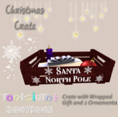 Second Life Marketplace - *=*.TootsieTots.*=*. Boutique by TootsieTot