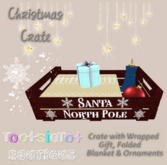 Second Life Marketplace - *=*.TootsieTots.*=*. Boutique by TootsieTot