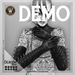 Second Life Marketplace - Wicca's Originals - Deacon Arms (ADD) DEMO