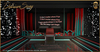 Second Life Marketplace - Delirium Song Backdrop - The Bearded Guy