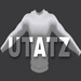 Second Life Marketplace - Mesh_Legacy_Sweater (Male)