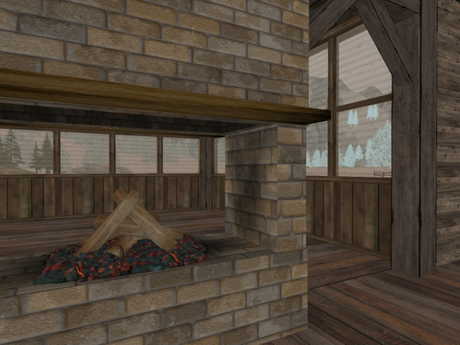 Second Life Marketplace - >VAL