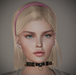 Second Life Marketplace - Lelutka Kaya Head Shape 3.1 Evo X