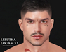 Second Life Marketplace - YOU - Logan Shape for Lelutka Logan Head 3.1 ...