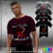 Second Life Marketplace - CHRISTMAS PROMO! 50% DISCOUNT *DCDM* Devin ...