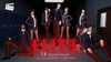 Second Life Marketplace - PHOTOSHOOT: Elite - Bento Pose Pack