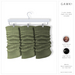 Second Life Marketplace - GAWK! .Malia. Wool Legwarmers - Green for ...