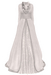 Second Life Marketplace - The Annex - Viola Gown - White