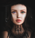 Second Life Marketplace - Olivia Shape - Yeva Lelutka Kaya Head ...