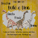 Second Life Marketplace - Fac-Toy-ry [Build a Dino] Brachio Set