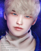 Second Life Marketplace - (ADD ME) ~Little Foxy B.~ Jack Skin Milk (LeL ...