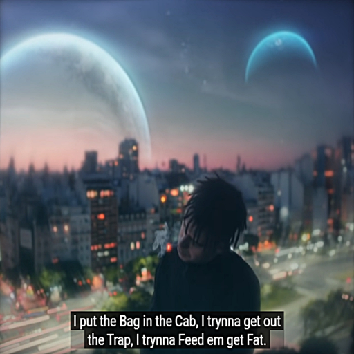 Second Life Marketplace - Kidd Keo -Moontalk