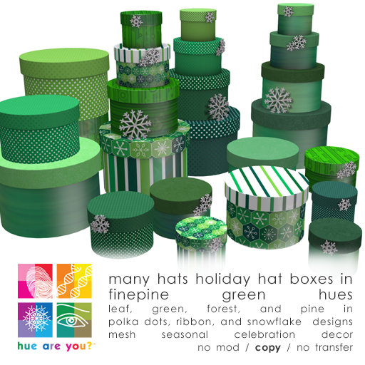 Second Life Marketplace - 