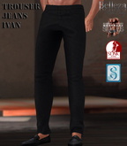 Second Life Marketplace - Men's Casual Pants