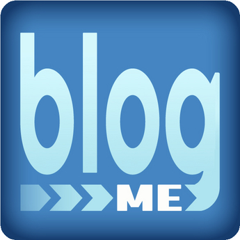 Second Life Marketplace - Virtualty - BLOG ME! - Blogger management ...