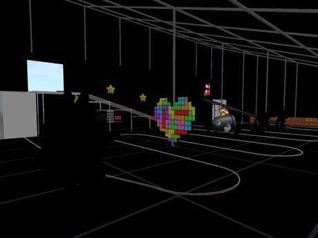 Second Life Marketplace - laser pix un-skript