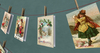 Second Life Marketplace - CHRISTMAS