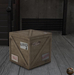 Second Life Marketplace - [RnR] Girl Crate