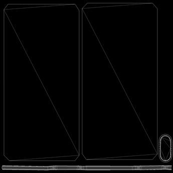 Second Life Marketplace - Full Perm Mesh Mobile Smartphone Phone V3
